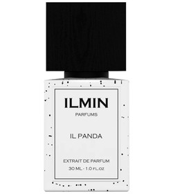 Il Roso ILMIN Parfums fragancia - una fragancia para Mujeres 2020