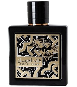 Blockade Mind Games perfume - a fragrance for women and men 2022