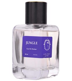 Kaff Tiziana Terenzi perfume - a fragrance for women and men 2017