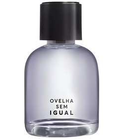 Linen Demeter Fragrance perfume - a fragrance for women and men 2015