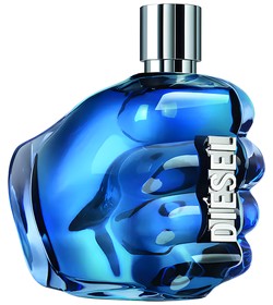 Diesel Perfumes And Colognes