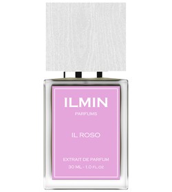 LADY ROZA EAU DE PARFUM Matin Martin perfume - a fragrance for women 2021
