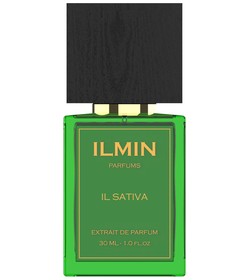 Il Roso ILMIN Parfums fragancia - una fragancia para Mujeres 2020
