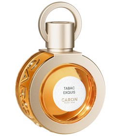 Enflammé Givenchy perfume - a fragrance for women and men 2020