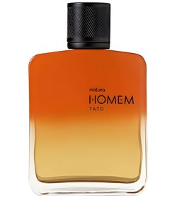 Volpe Triumph Eudora Colônia - a novo fragrância Masculino 2024