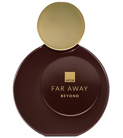 Petit Avon perfume - a fragrância Feminino