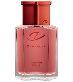 Fashionably London Elixir Zara perfume - a new fragrance for women and ...