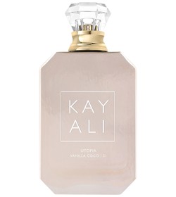 Fleur Éclair Régime des Fleurs perfume - a new fragrance for women and ...