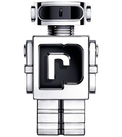 R2B2 Interstellar Reyane Tradition perfume - a fragrance for women and ...