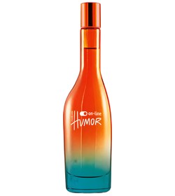 Humor Estelar Natura fragancia - una fragancia para Hombres y Mujeres 2022