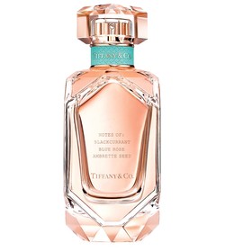 Miss Laverne Laverne perfume - a fragrance for women 2023