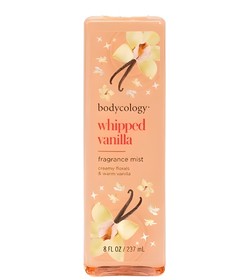 Vanilla Potion Tru Western perfume - a fragrance for women and men