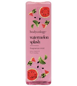 Watermelon Jam Oakcha perfume - a fragrance for women and men