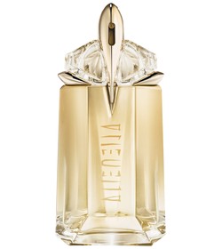 Musk My Geisha perfume - a fragrance for women and men