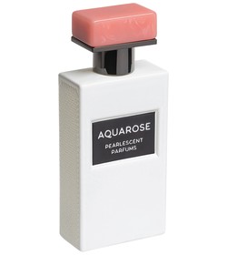 Kyoto Diptyque perfume - a fragrance for women and men 2021