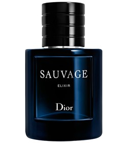 Absolute Noir Atralia perfume - a new fragrance for women and men 2024