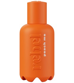 Kimoji Peach KKW Fragrance fragancia - una fragancia para Mujeres 2018