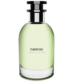 Hawas Tropical Rasasi cologne - a new fragrance for men 2025