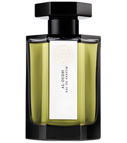 Testosterone Sentifique Colonia - una fragancia para Hombres 2012