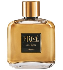 Club 6 Fever Eudora cologne - a new fragrance for men 2024