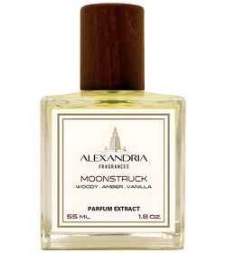 Alexandria Signature Alexandria Fragrances perfume - a fragrance for ...