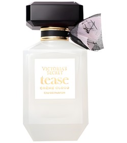 Cashmere Vanilla Being Frenshe perfume - a new fragrance for women 2022