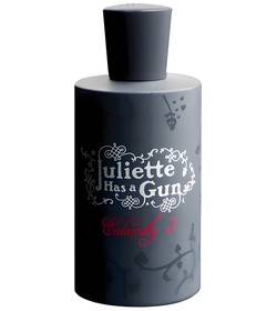 Laetitia Millesime Rance 1795 аромат — аромат для женщин 2008