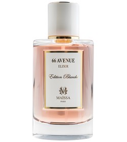 Mercy Spirit Of Kings perfume - a fragrance for women and men 2022