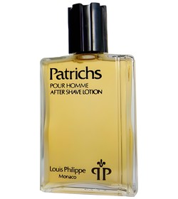 Intense Oud Jovan perfume - a fragrance for women and men 2012