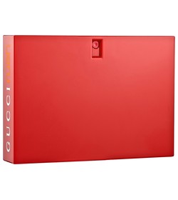 No.6 Milk Musk Arcadia perfume - a fragrance for women and men 2017