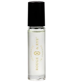 Reasons Amouage perfume - a new fragrance for women and men 2024