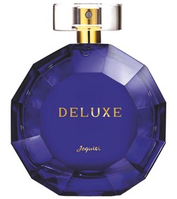 Wrapped With Love Hilary Duff perfume - a fragrance for women 2008