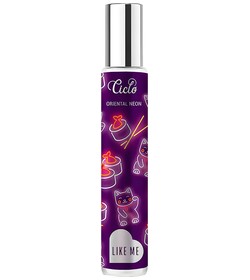 Sunset Ciclo Cosméticos perfume - a novo fragrância Feminino 2023