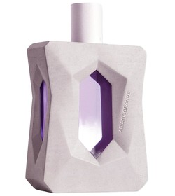 Double Nature Cool JAFRA fragancia - una fragancia para Mujeres 2015