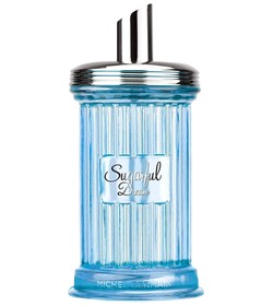 Nebula Oakcha perfume - a fragrance for women and men