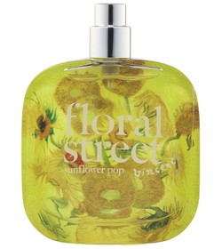 O2 Impulse perfumy - to perfumy dla kobiet 1997