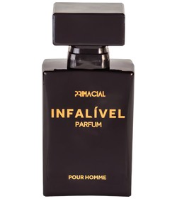 212 VIP Men Party Fever Carolina Herrera cologne - a fragrance for men 2018