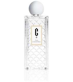Honorable Bath & Body Works cologne - a new fragrance for men 2025