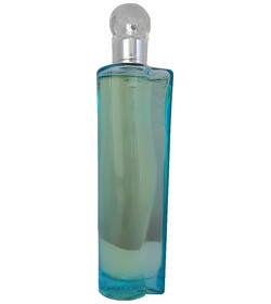 Quasar Deep Blue O Boticário Colônia - a novo fragrância Masculino 2024