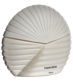 Franck Olivier Perfumes And Colognes