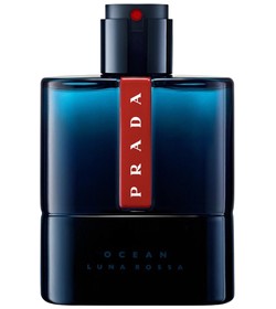 Dusk TUMI cologne - a new fragrance for men 2024