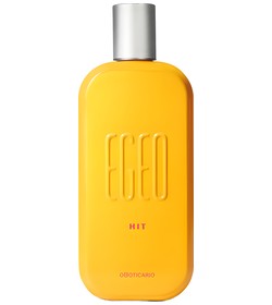 Egeo Free Fire O Boticário perfume - a fragrância Compartilhável 2023