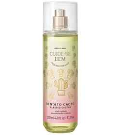 Velvet Confident Eudora perfumy - to nowe perfumy dla kobiet 2023