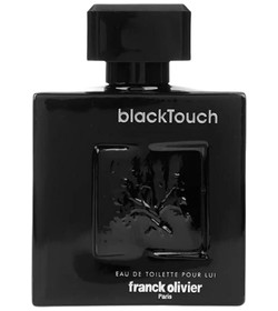 Anchor Black Maison Alhambra cologne - a fragrance for men 2022