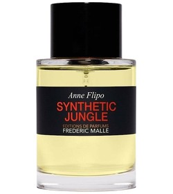 Space Rage Travx Byredo perfume - a fragrance for women and men 2020