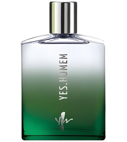 Yes! Cosmetics Perfumes E Colônias