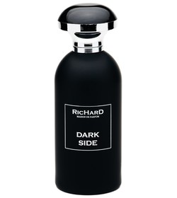 Richard Perfumes And Colognes