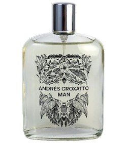 Messi Eau de Parfum Messi Colonia - una nuevo fragancia para Hombres 2024