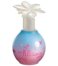 Petit Avon perfume - a fragrância Feminino