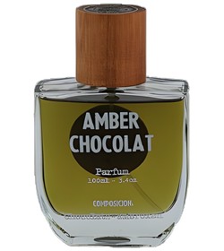 Double Attack Mind Games perfume - a fragrance for women and men 2022